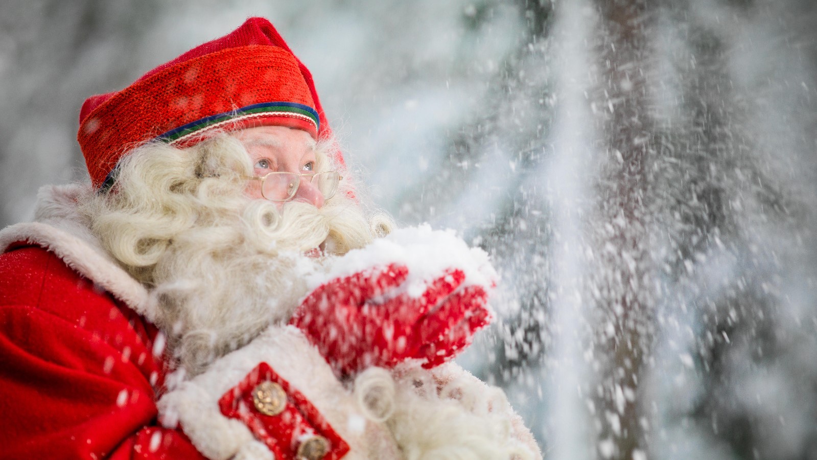 Viajes de lujo en Atlàntida Viatges Miembro de Virtuoso